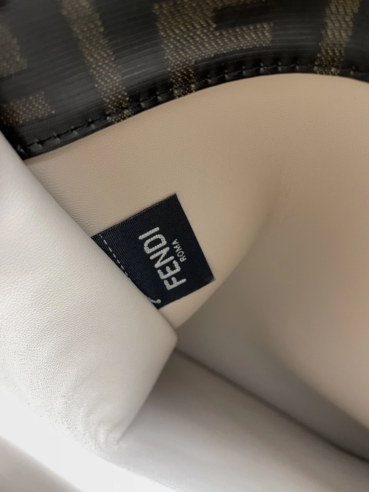 Discounted Fendi Peekaboo Bags