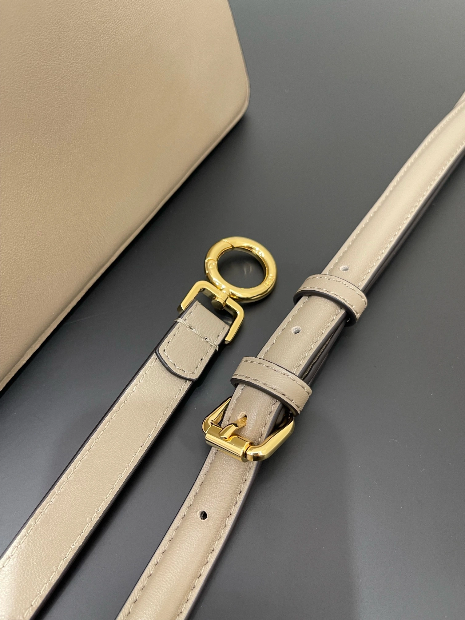 Reasonably priced Fendi Peekaboo Bags