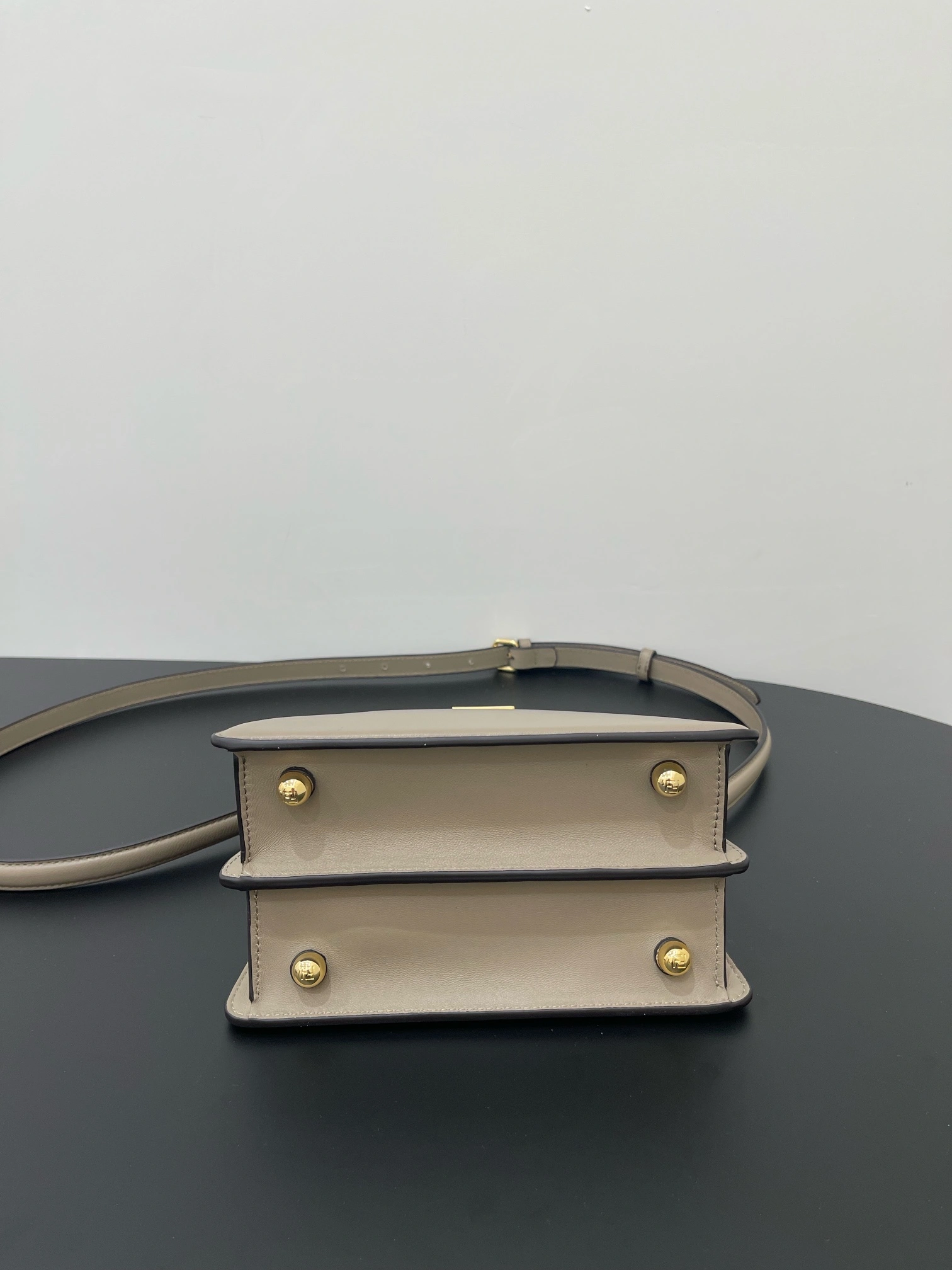 Reasonably priced Fendi Peekaboo Bags
