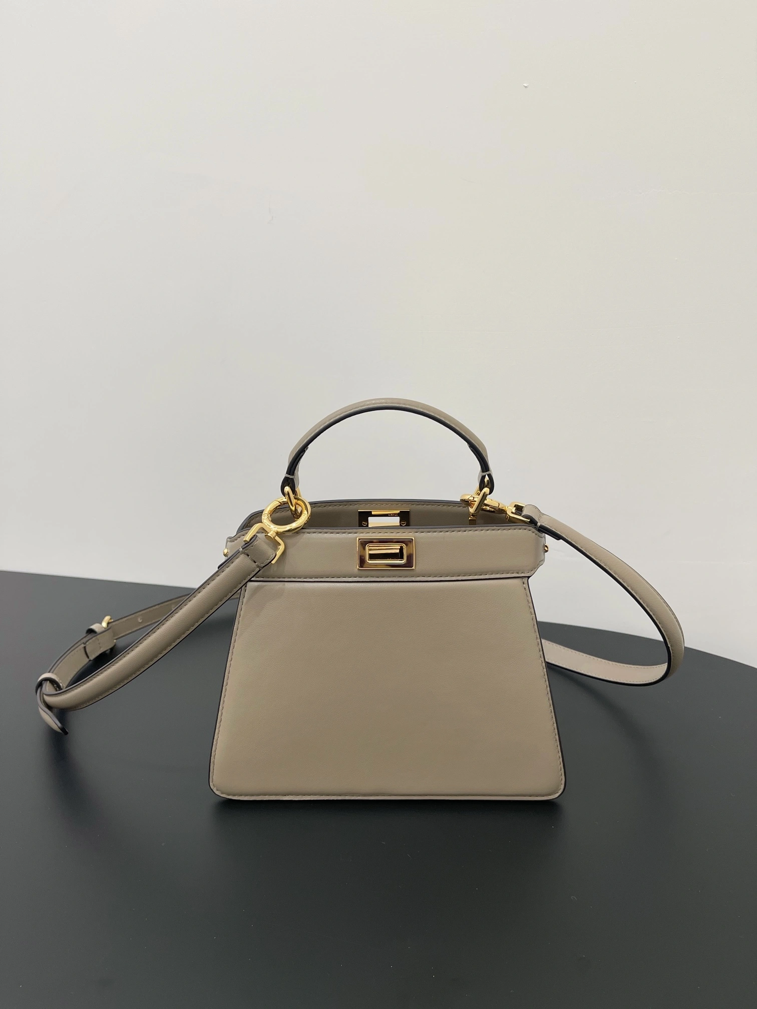 Reasonably priced Fendi Peekaboo Bags