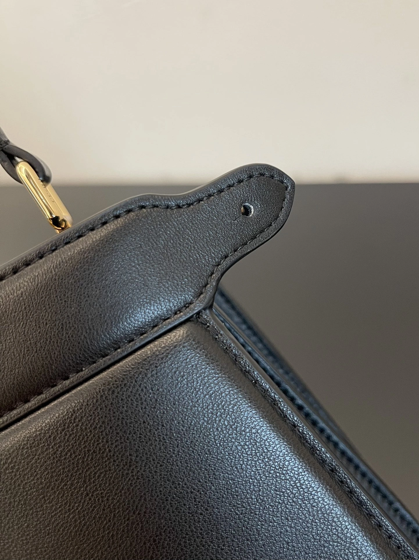 Economical Fendi Peekaboo Bags
