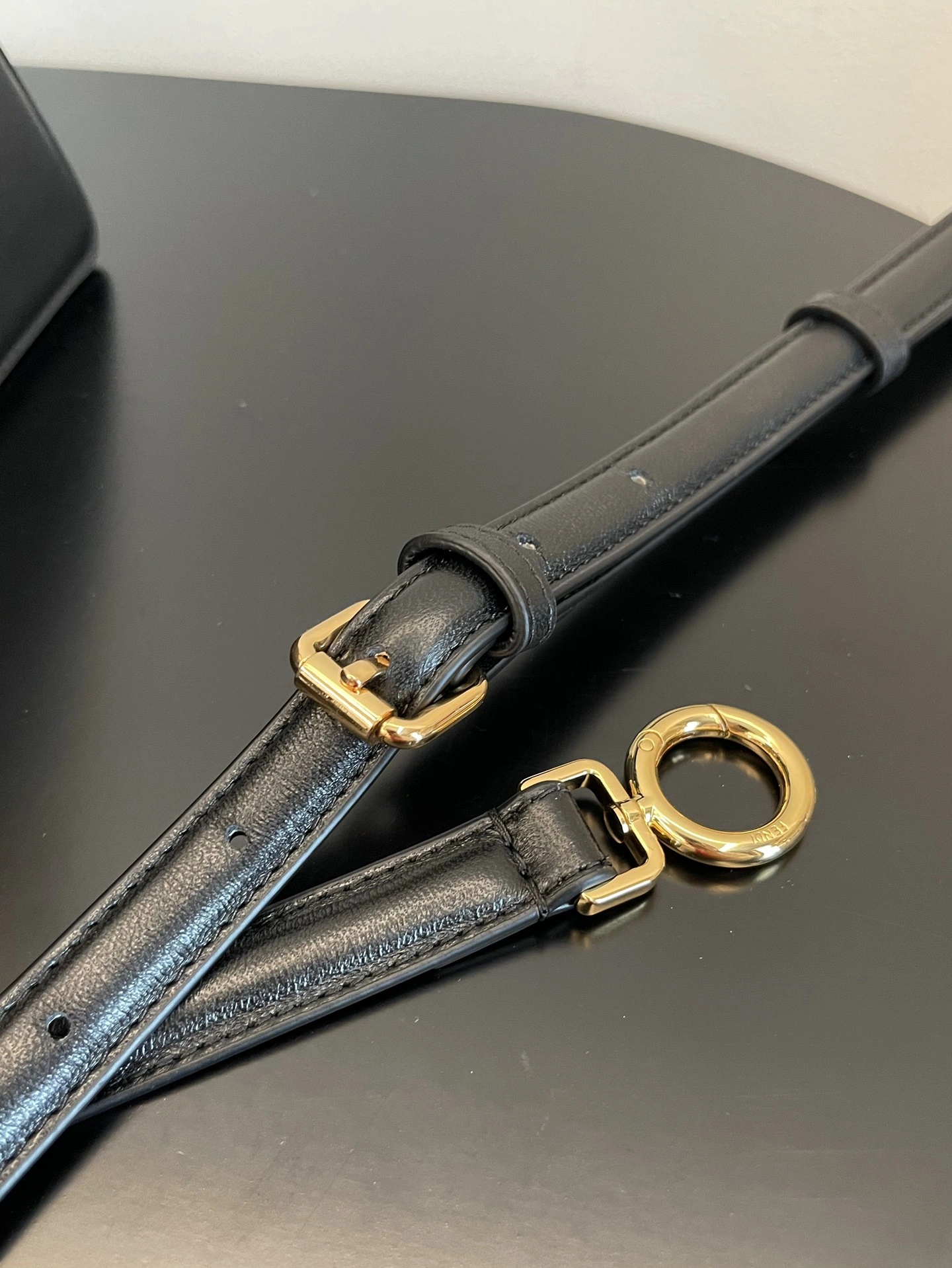 Economical Fendi Peekaboo Bags