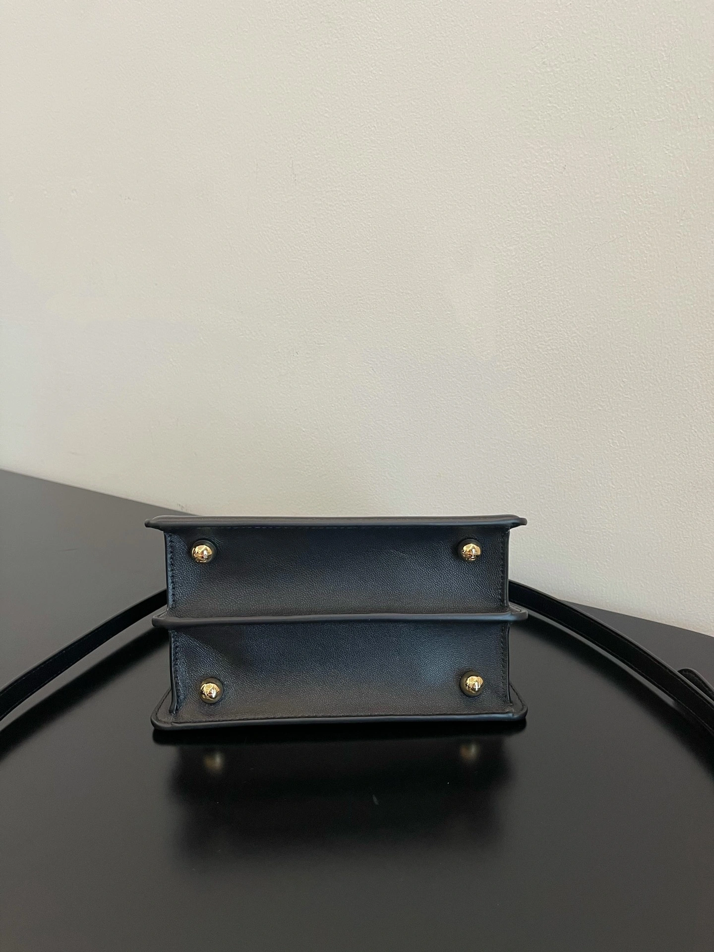 Economical Fendi Peekaboo Bags