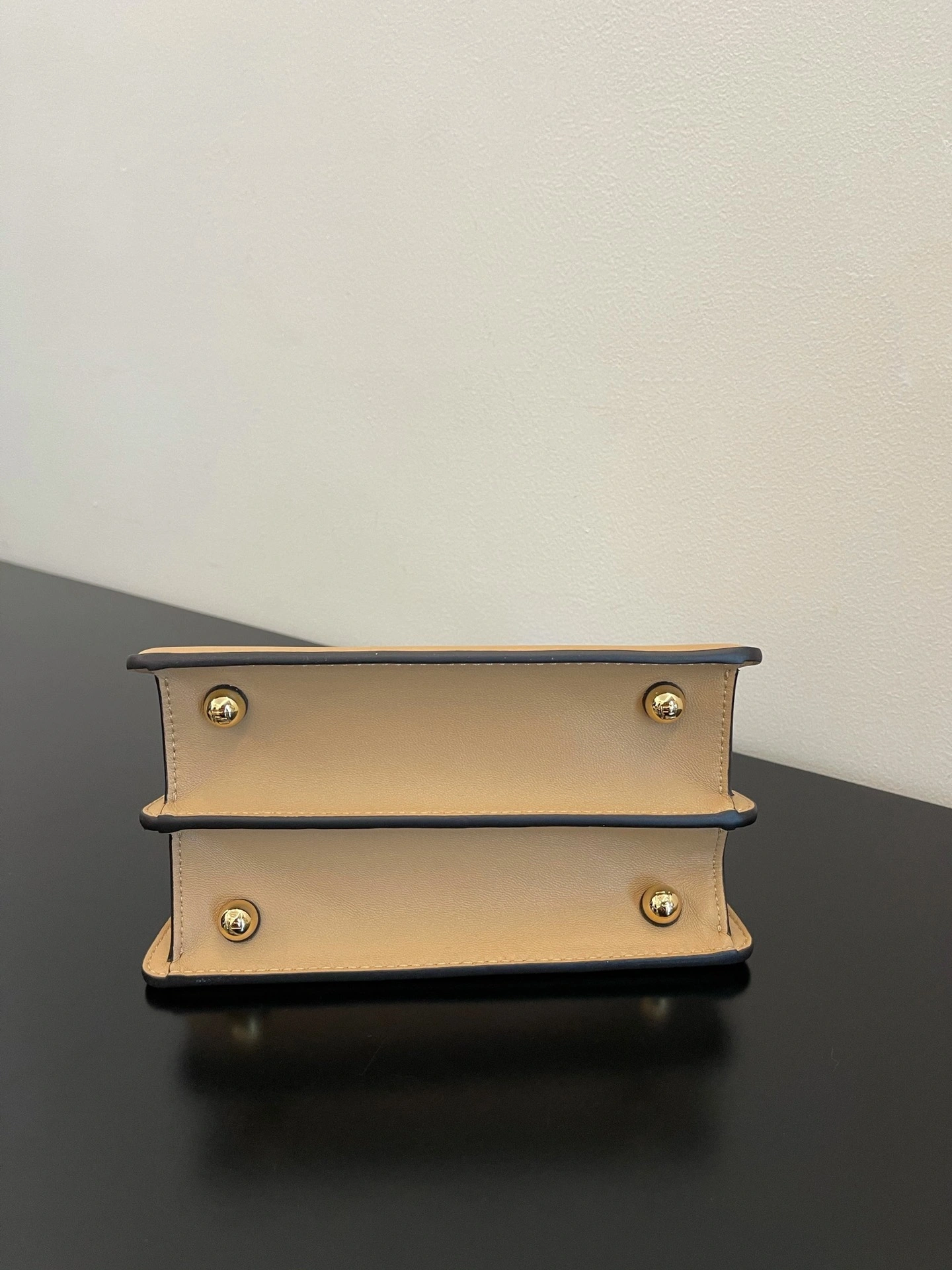 Precise copy Fendi Peekaboo Bags
