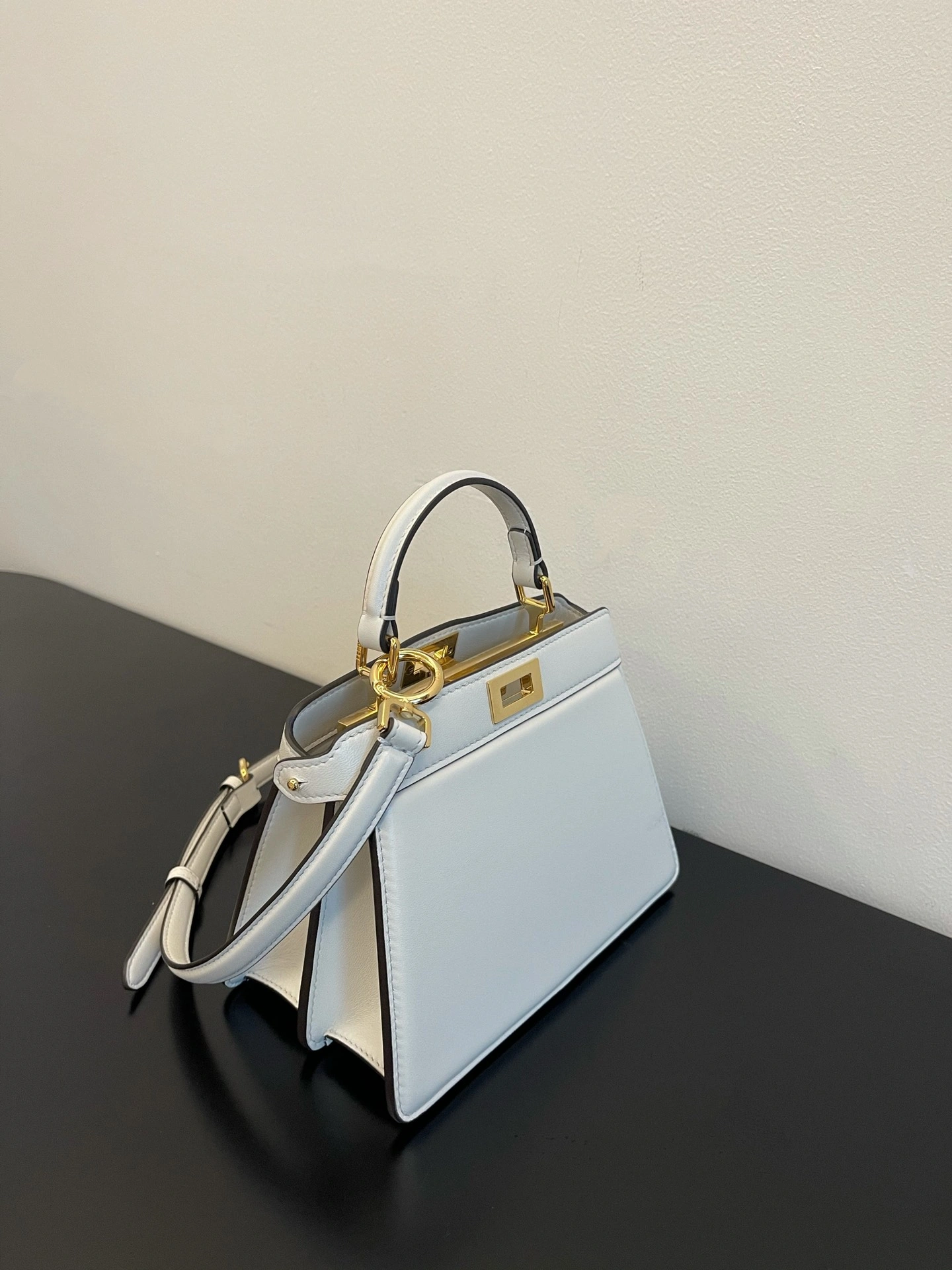 Economical Fendi Peekaboo Bags