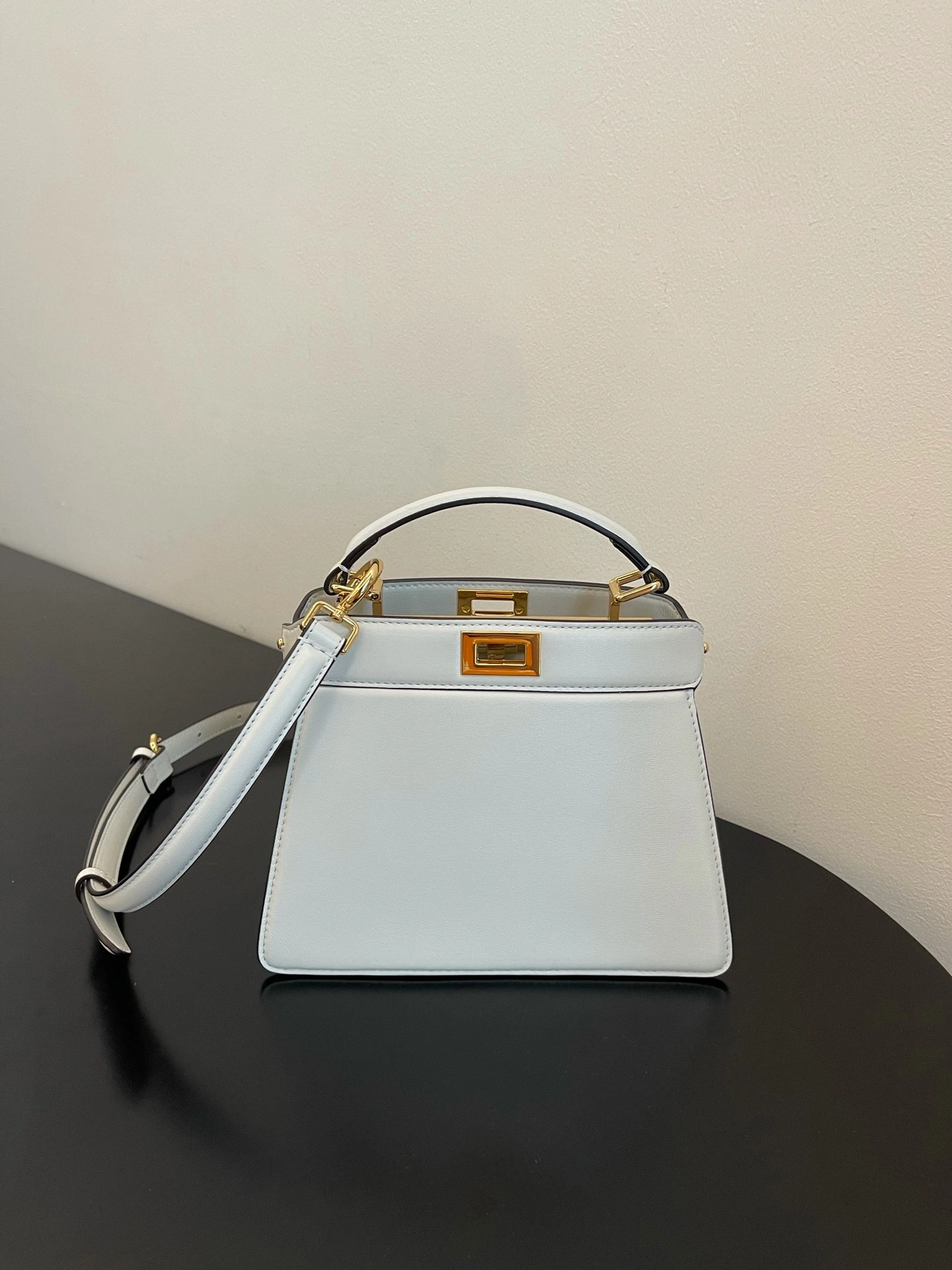 Economical Fendi Peekaboo Bags