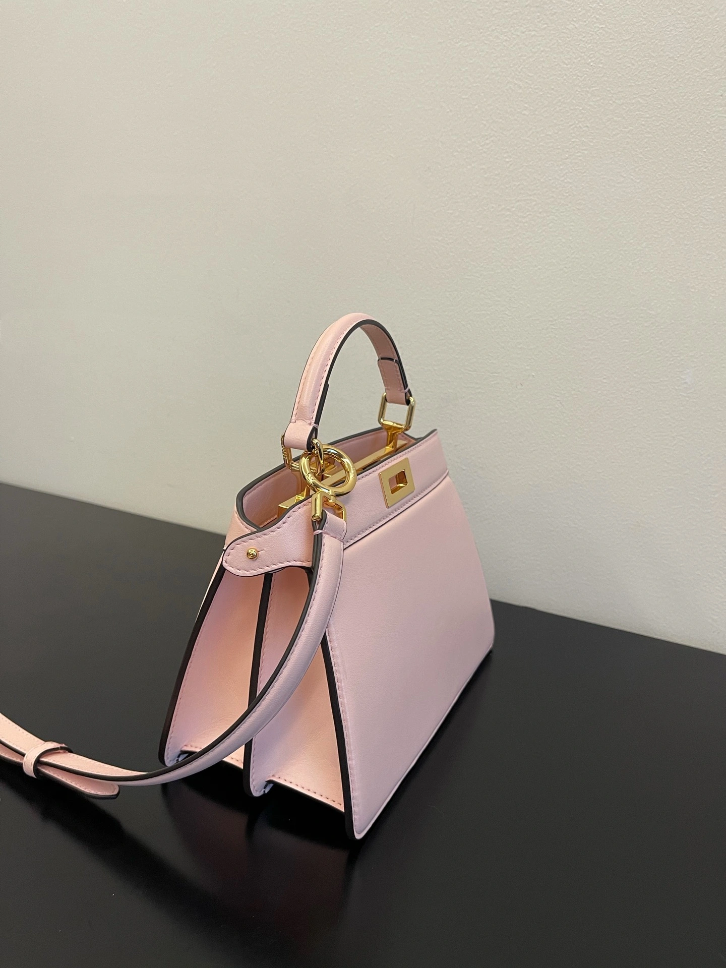 Exact replica Fendi Peekaboo Bags
