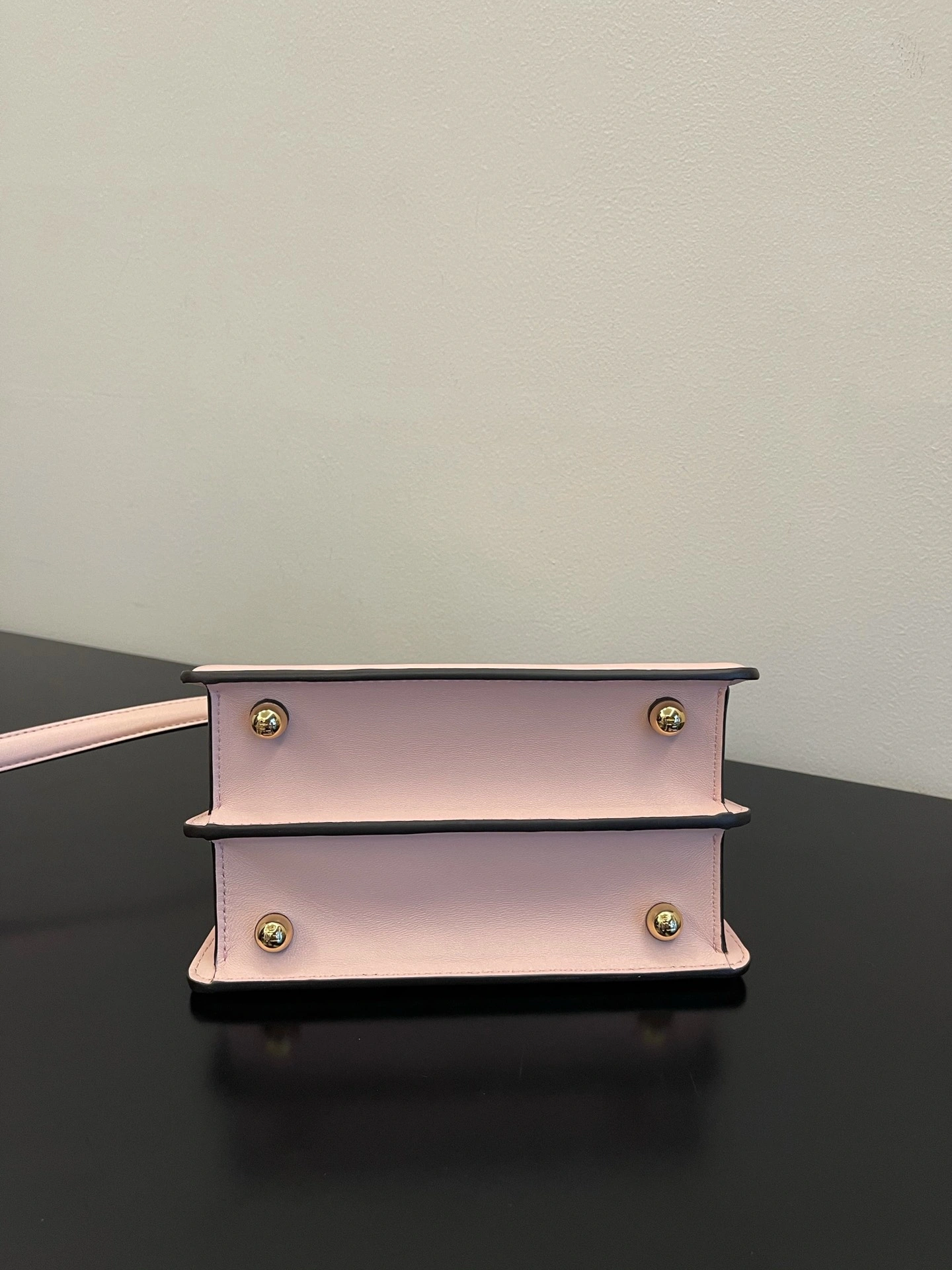 Exact replica Fendi Peekaboo Bags