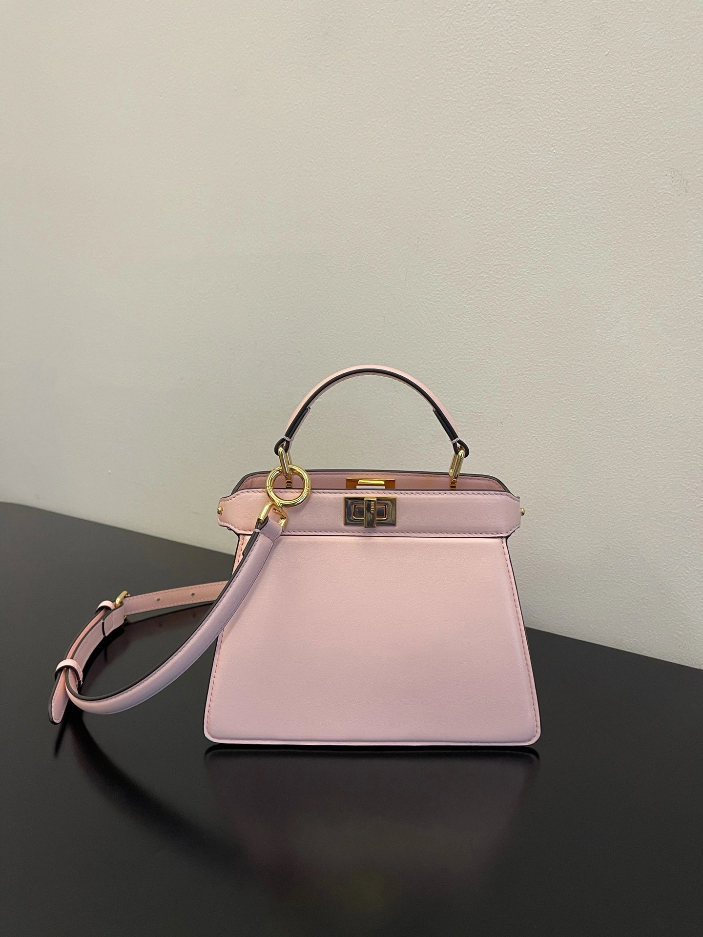 Exact replica Fendi Peekaboo Bags