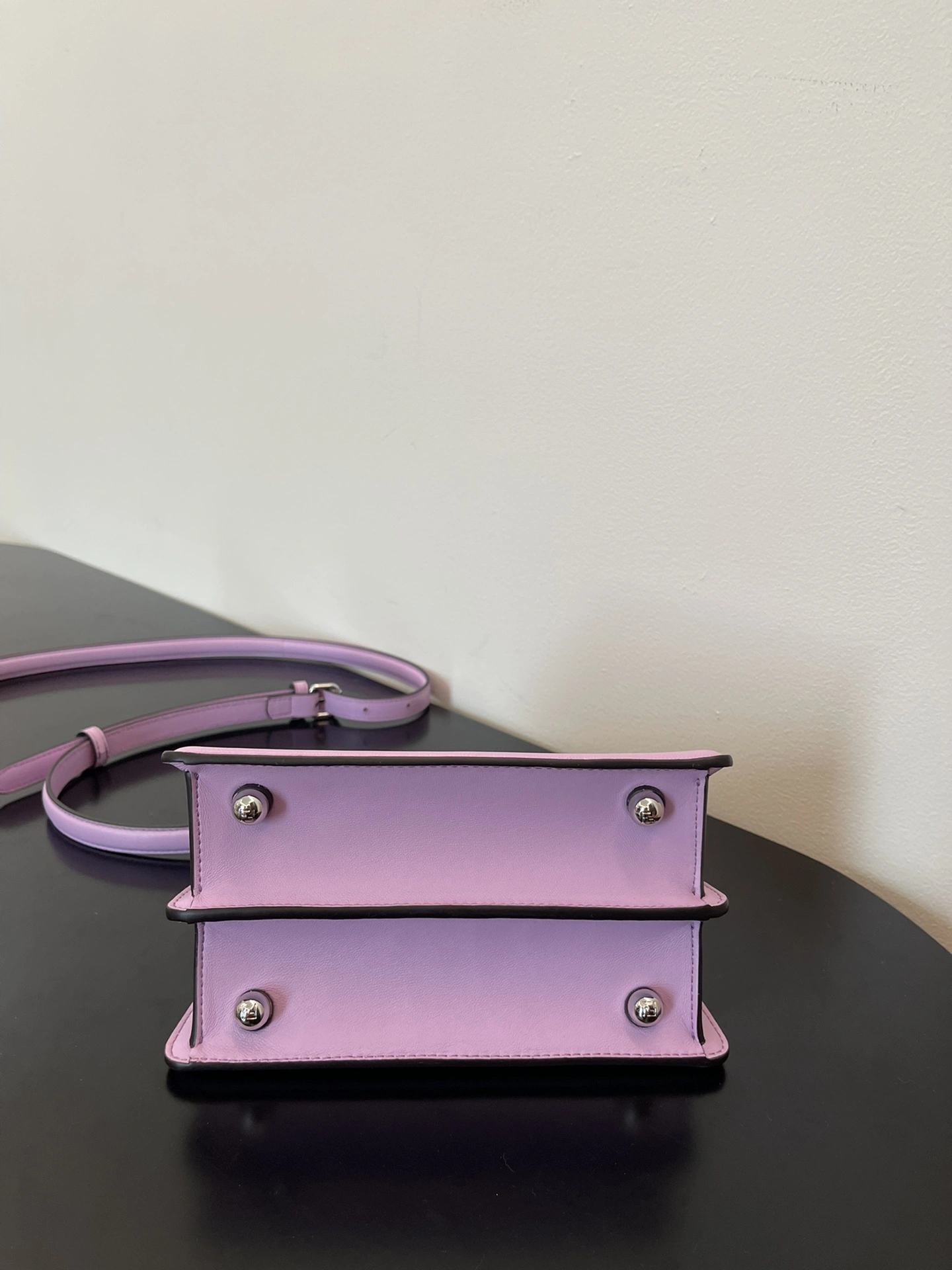 Legit Fendi Peekaboo Bags