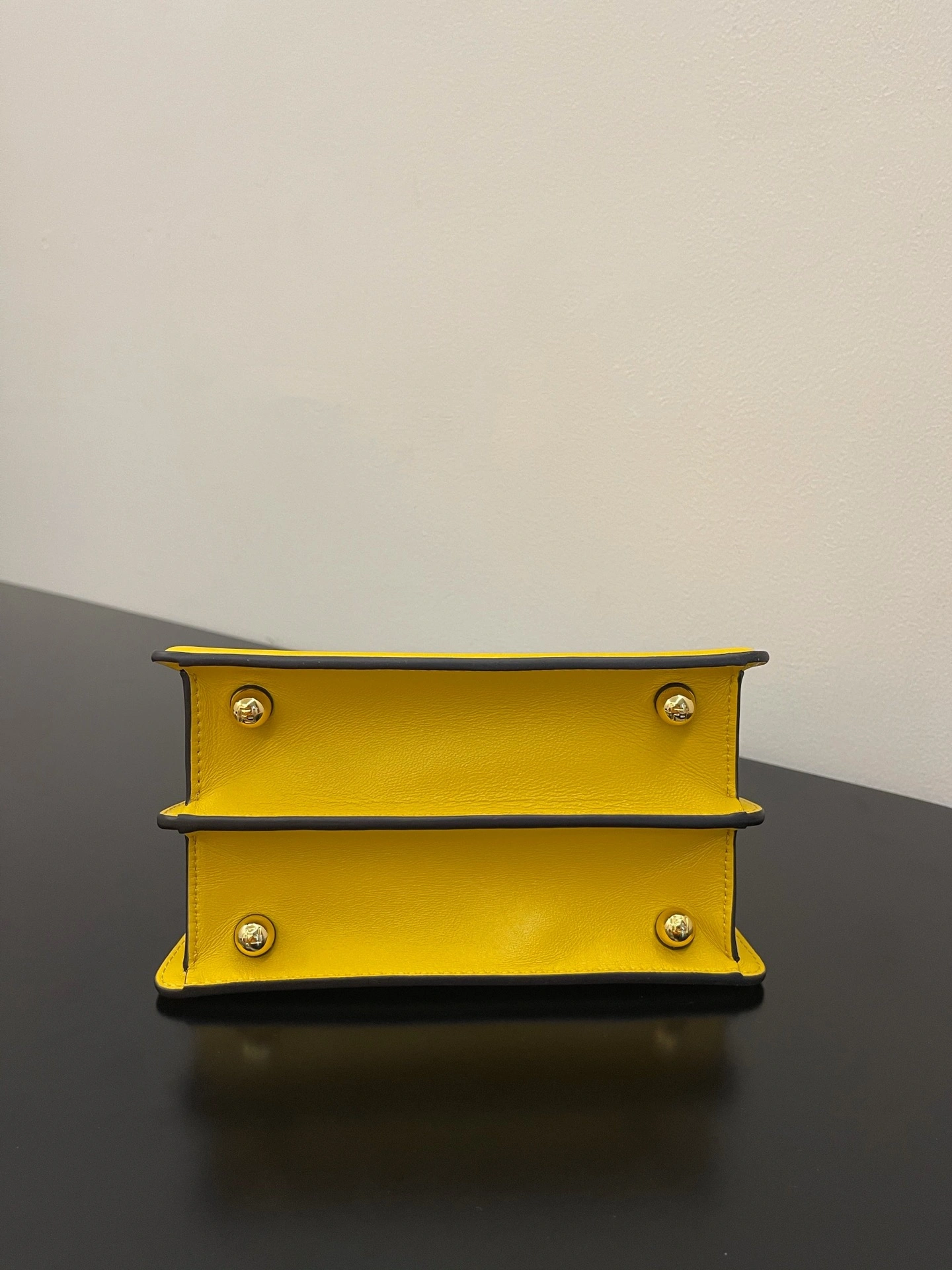 Perfect replica Fendi Peekaboo Bags