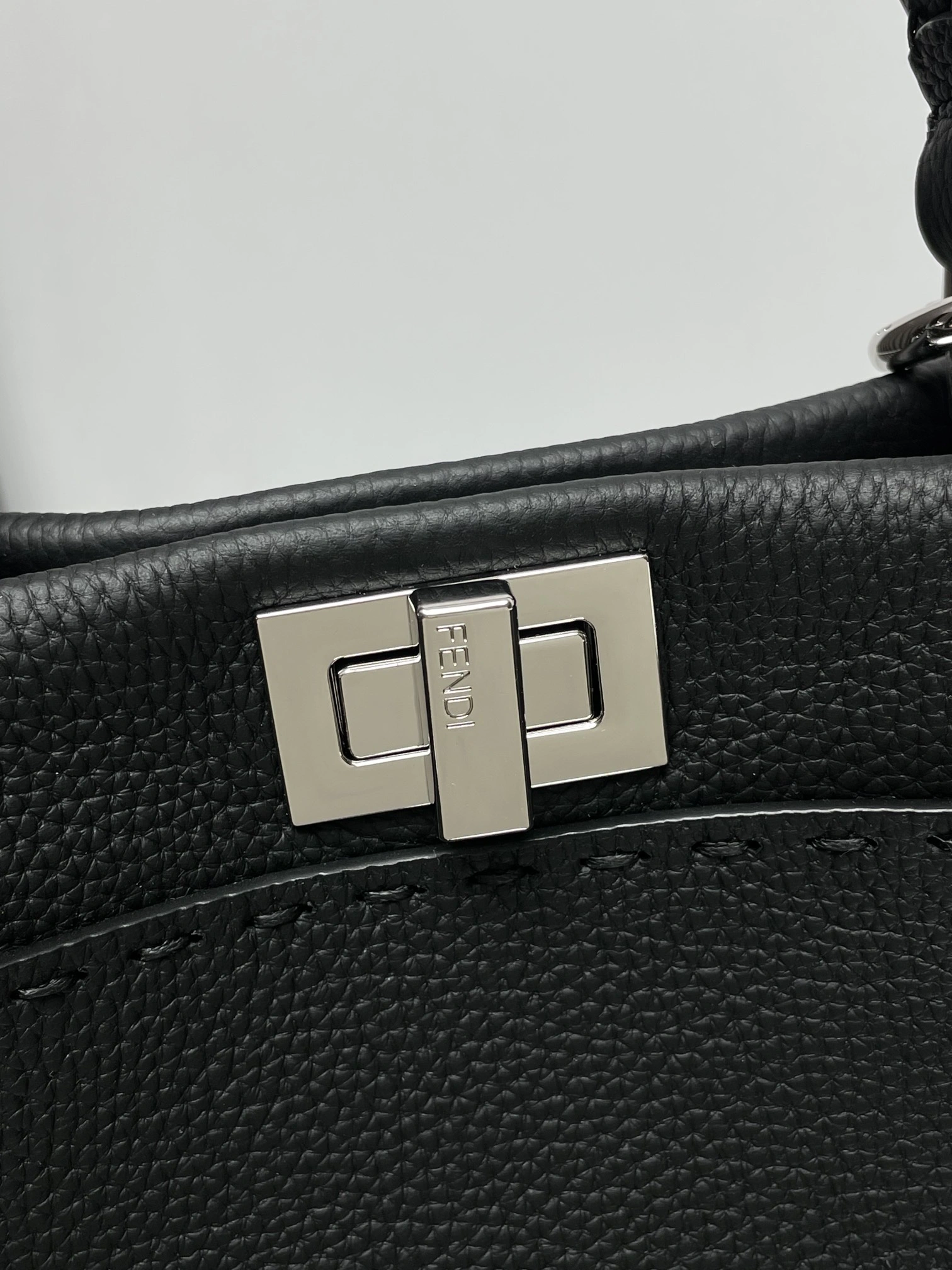 Economical Fendi Peekaboo Bags