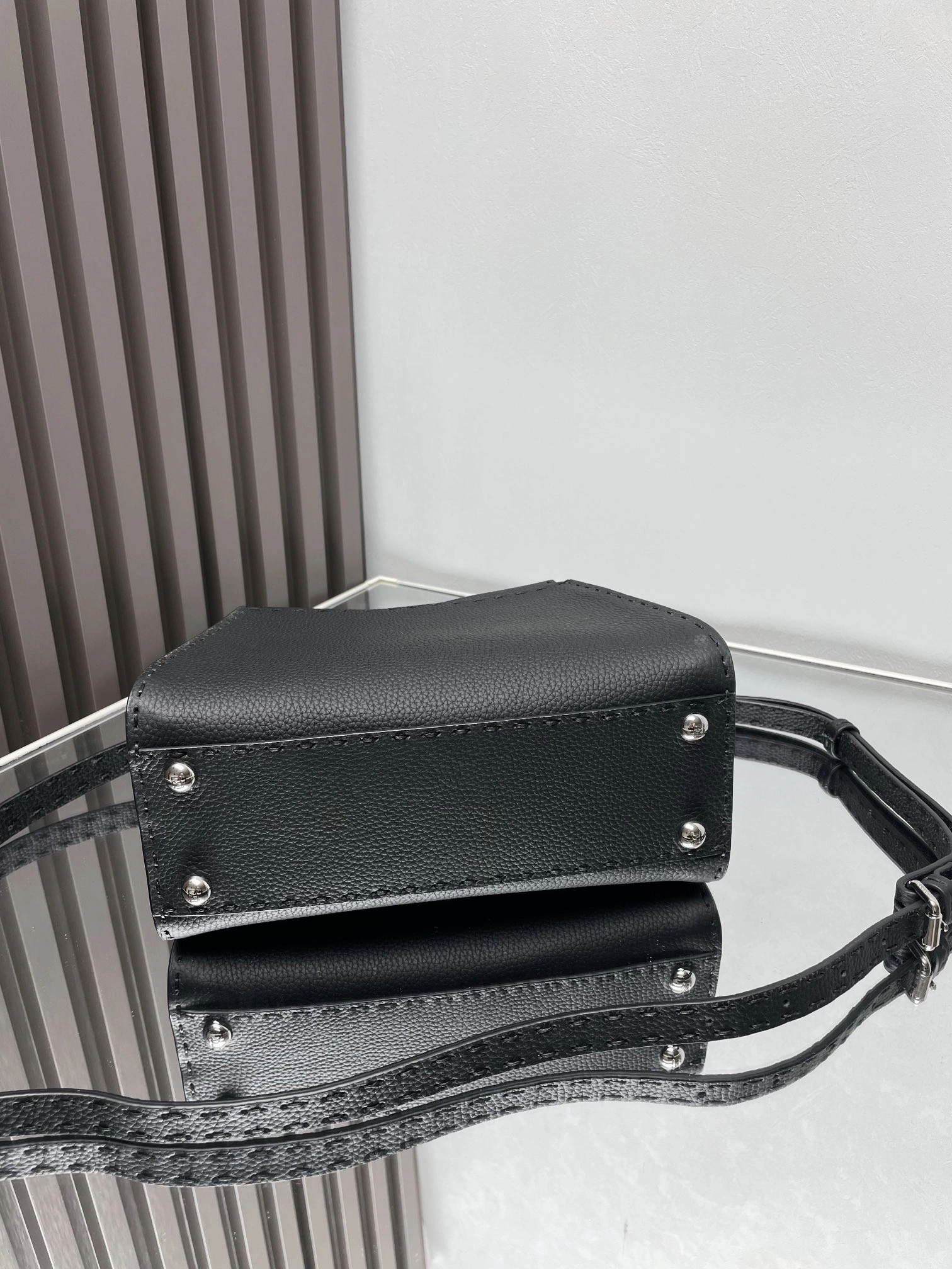 Economical Fendi Peekaboo Bags