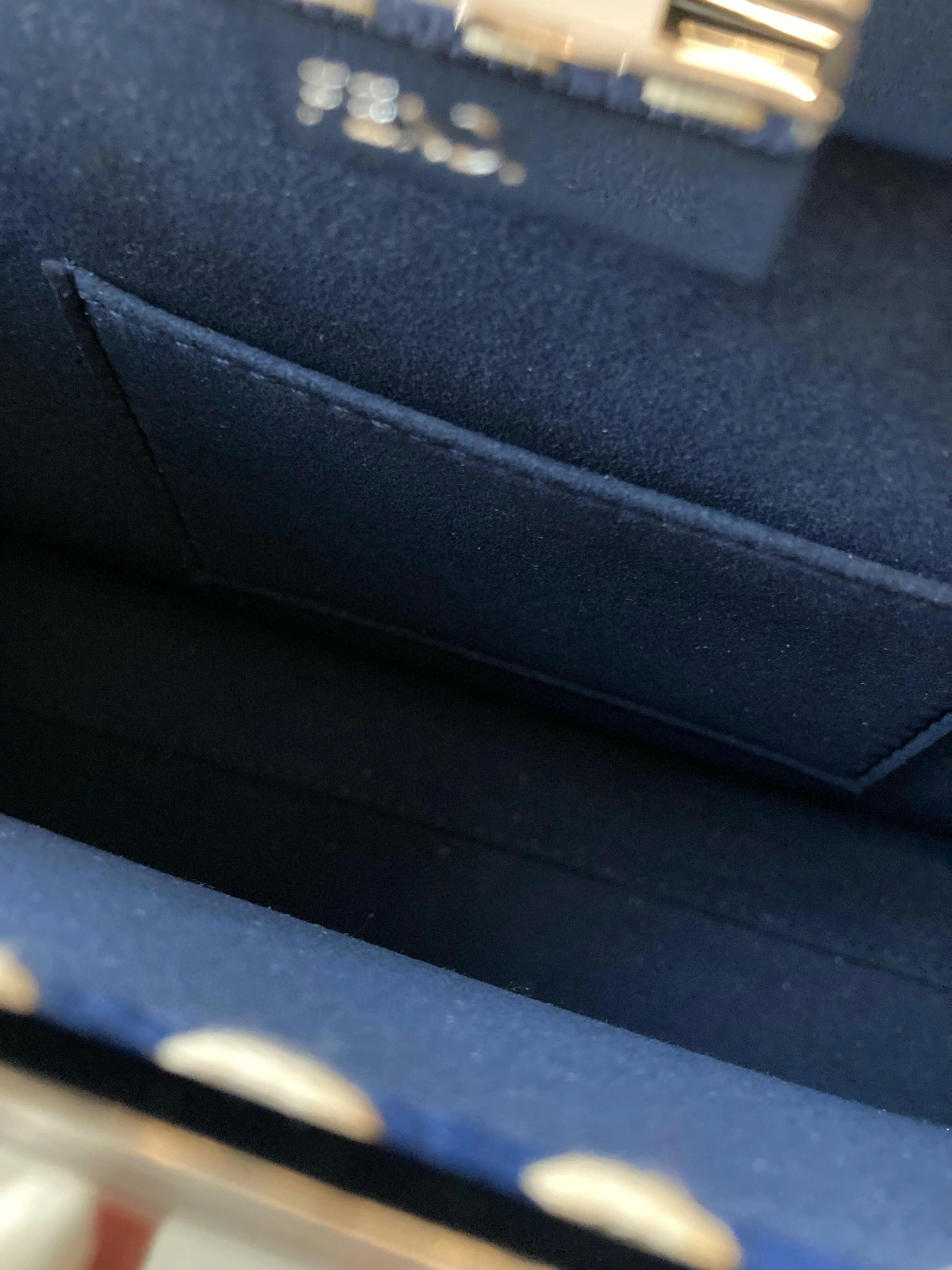 Reasonably priced Fendi Peekaboo Bags