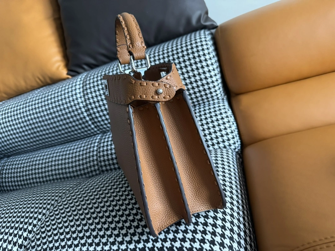 Affordable Fendi Peekaboo Bags