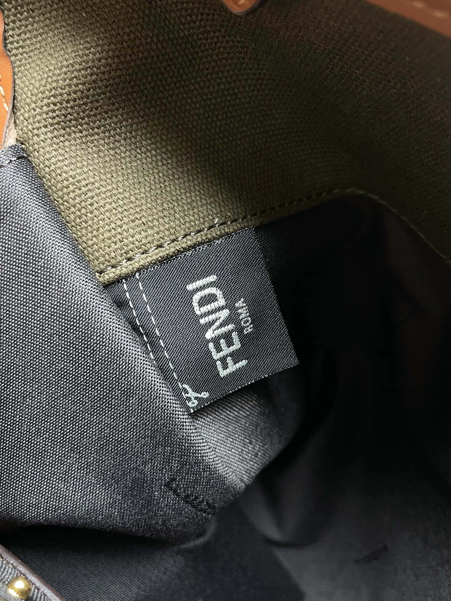 Economical Fendi Peekaboo Bags