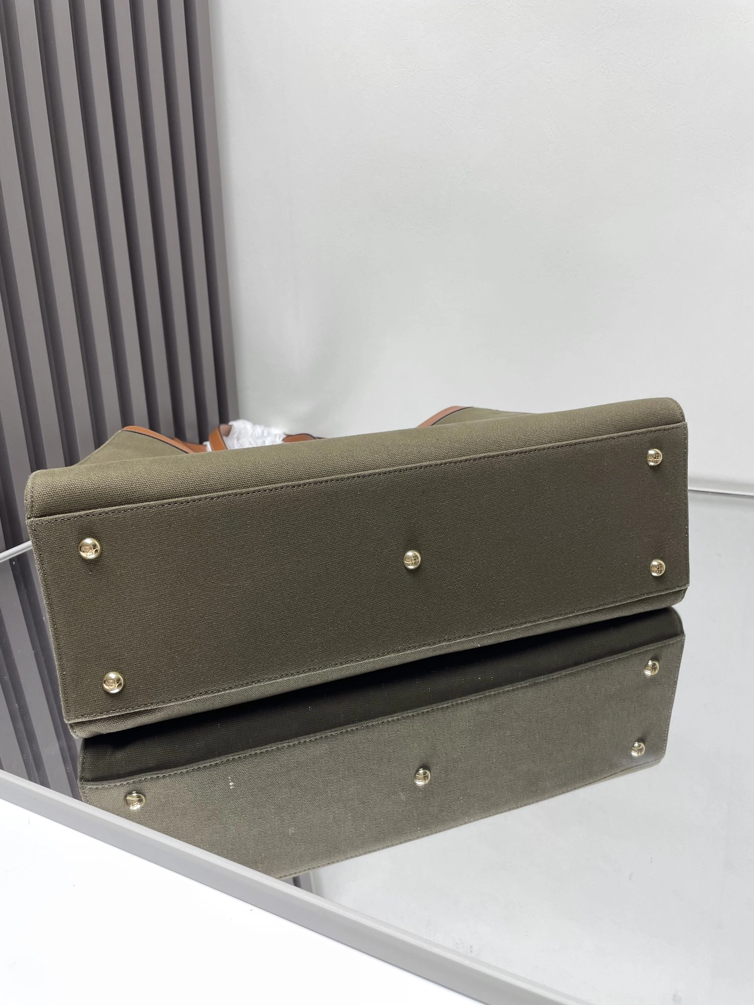 Economical Fendi Peekaboo Bags