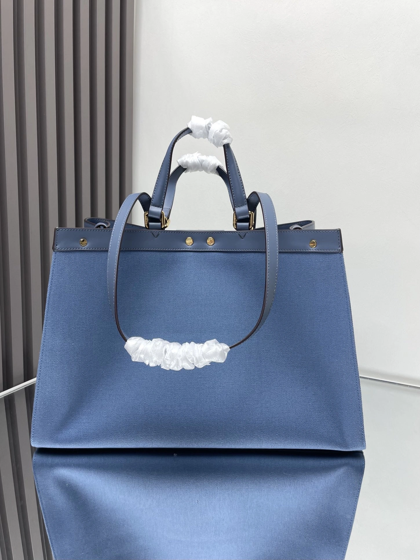 High accuracy Fendi Peekaboo Bags