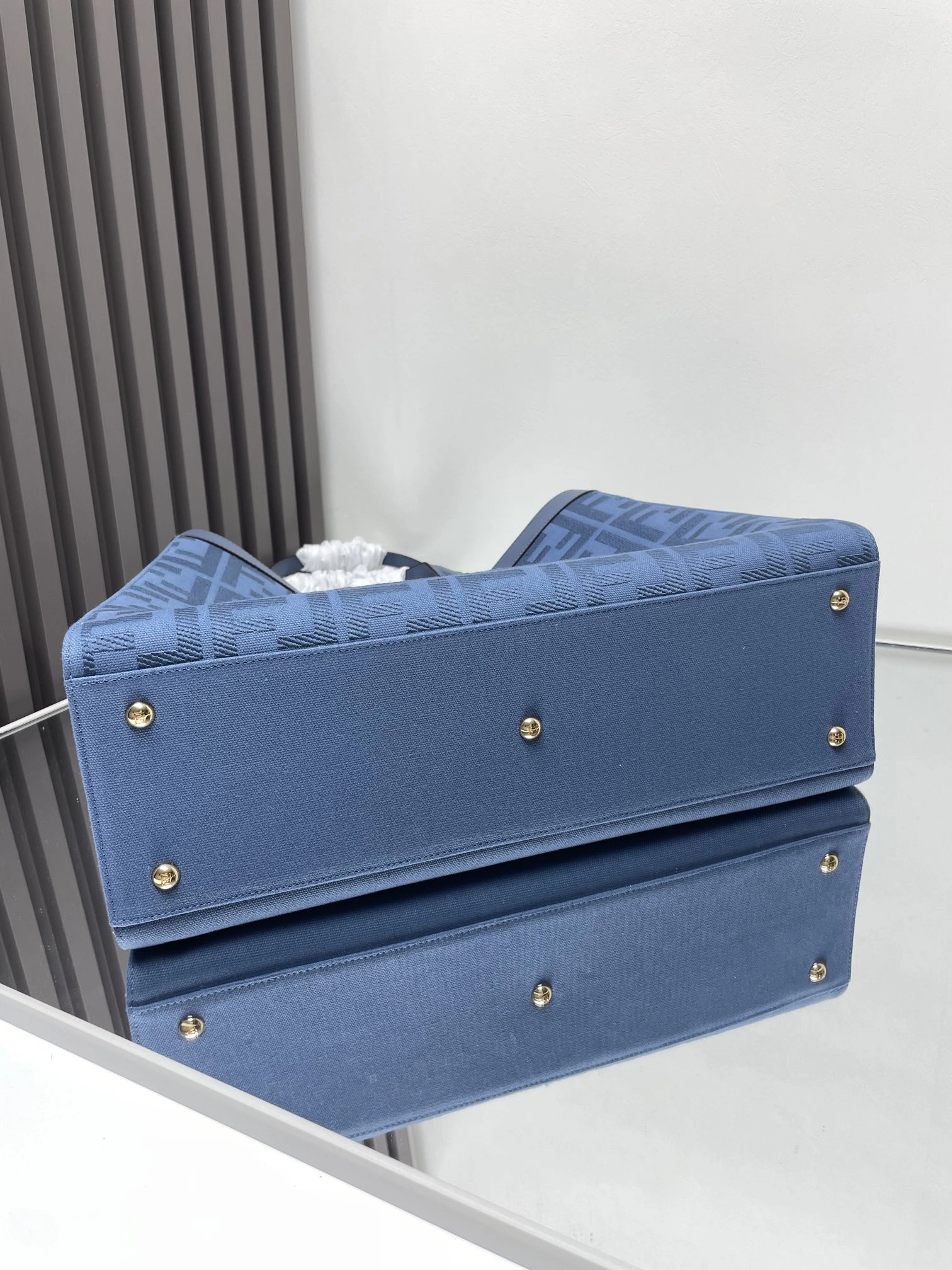 High accuracy Fendi Peekaboo Bags