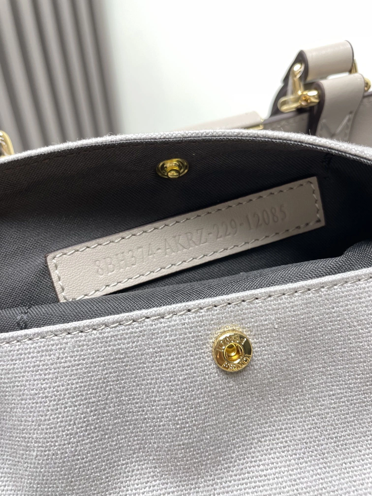 Precise copy Fendi Peekaboo Bags
