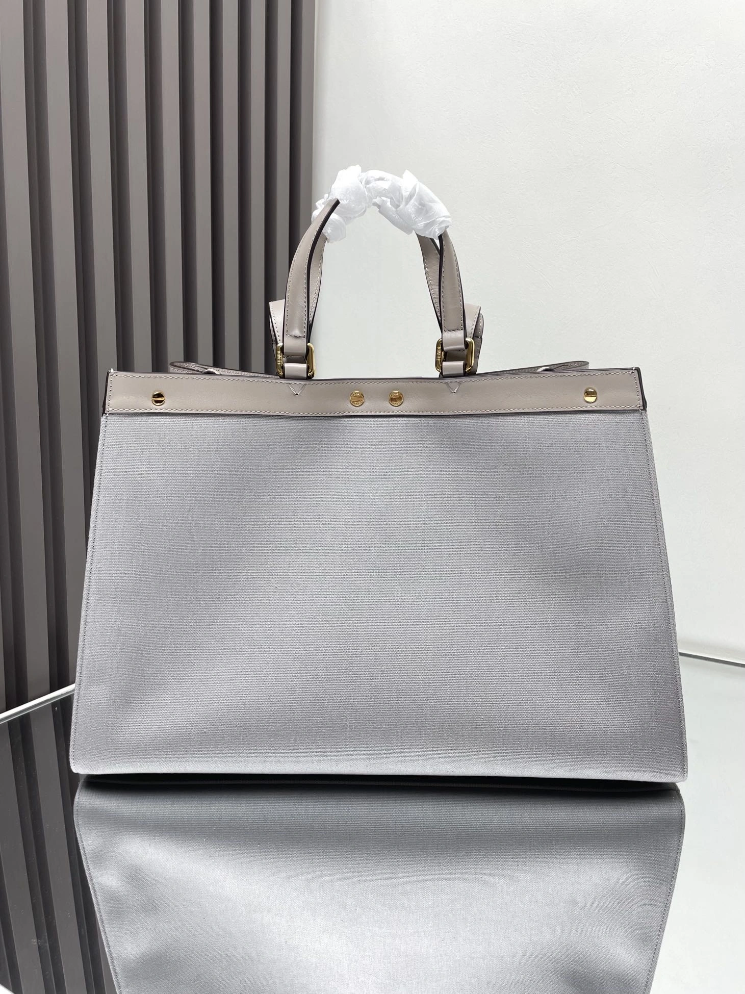 Precise copy Fendi Peekaboo Bags