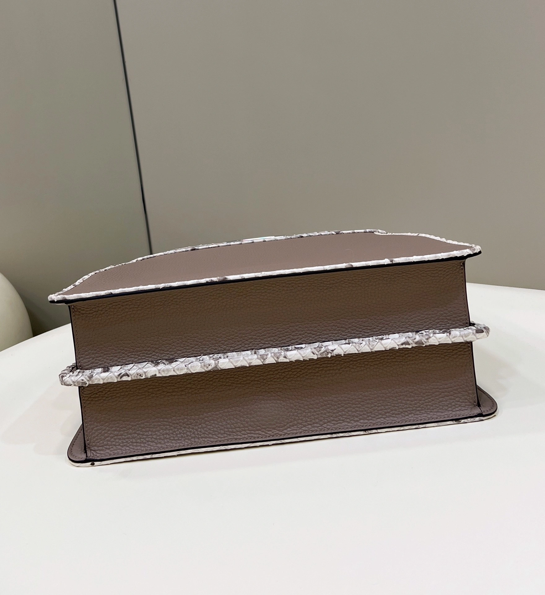Bargain Fendi Peekaboo Bags
