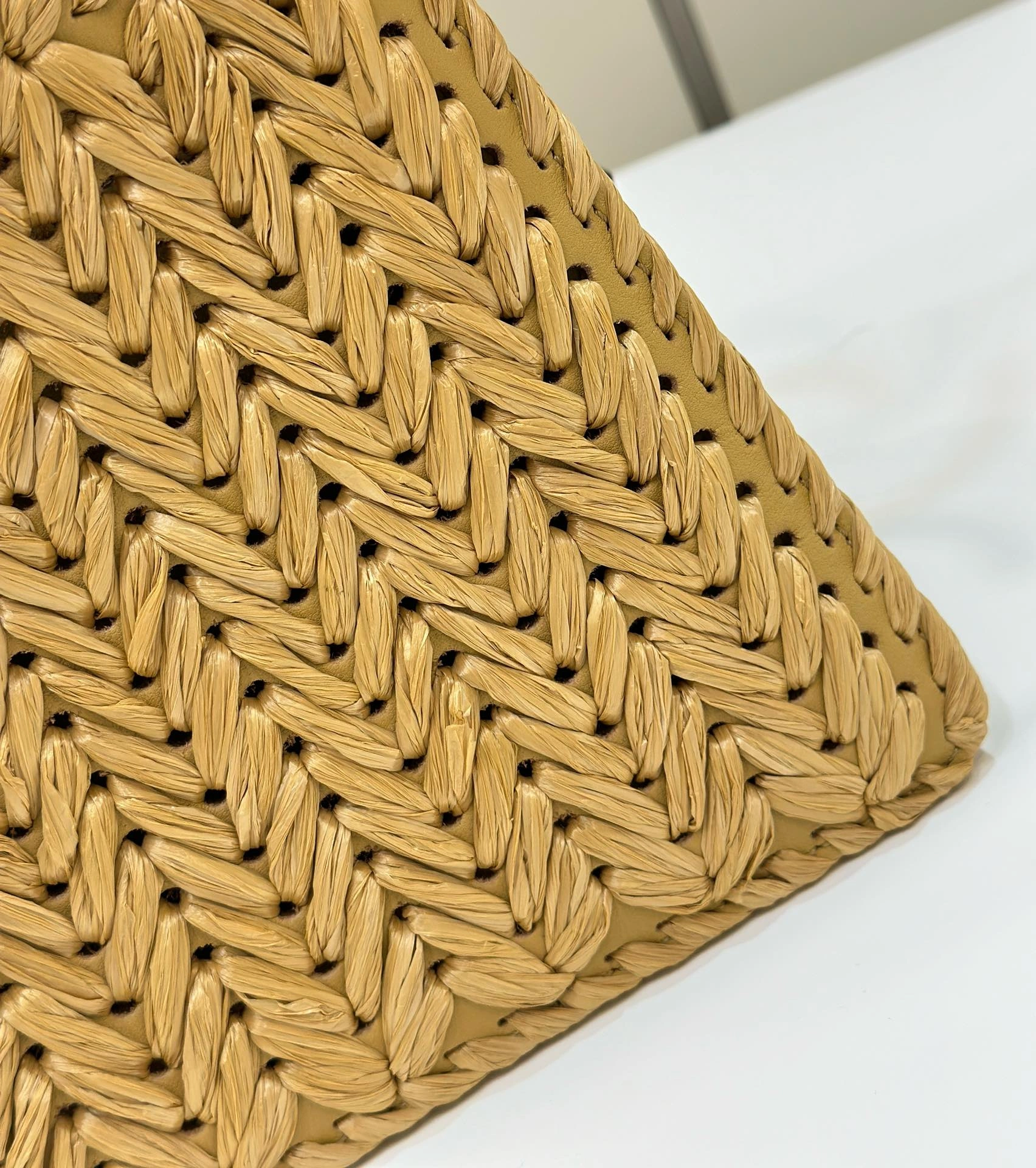 Official Fendi Peekaboo Bags