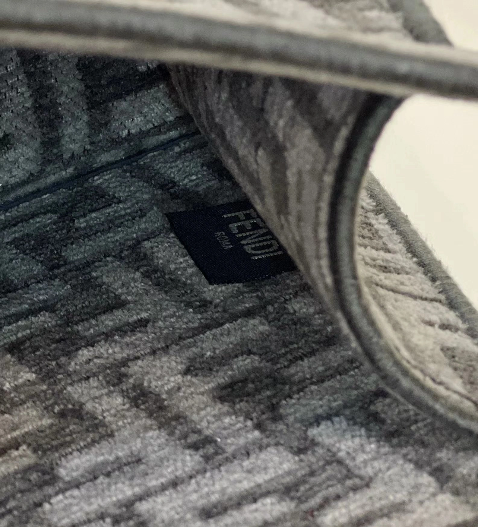 Value-priced Fendi Peekaboo Bags