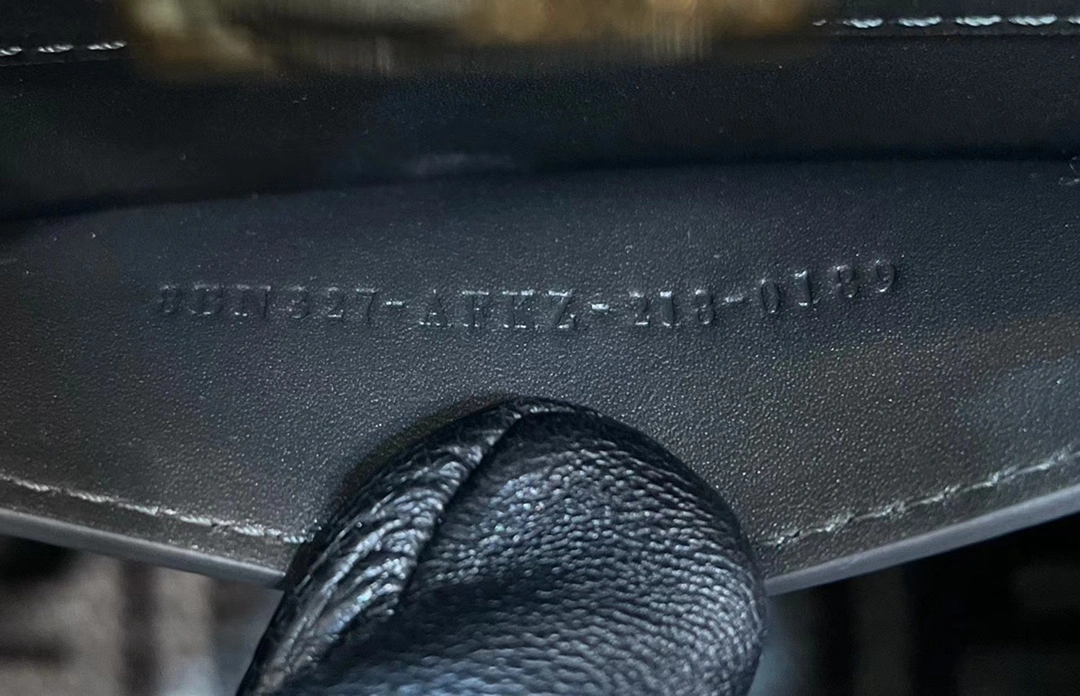 Value-priced Fendi Peekaboo Bags