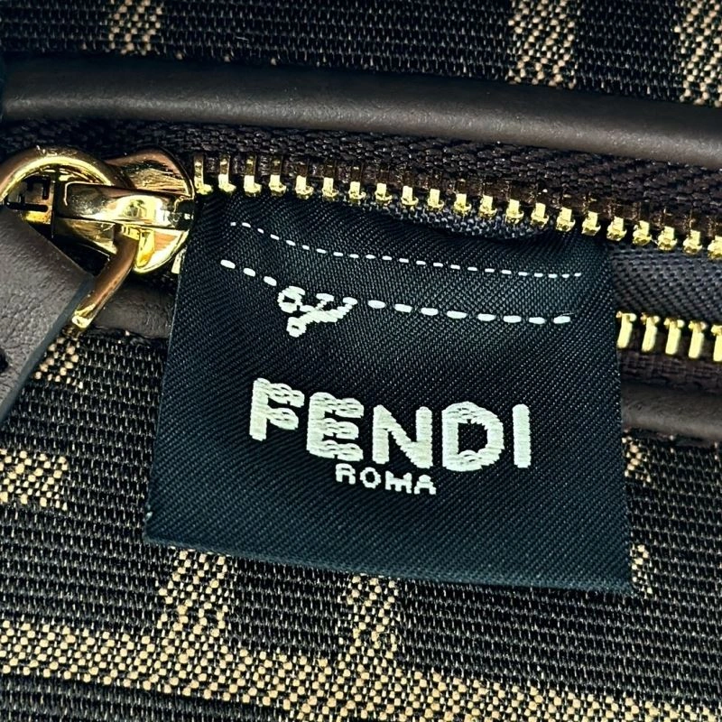 Reasonably priced Fendi Peekaboo Bags