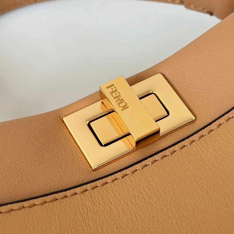 Cut-rate Fendi Peekaboo Bags