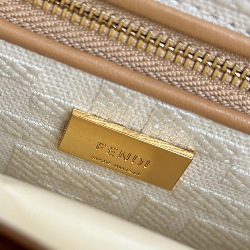 Cut-rate Fendi Peekaboo Bags