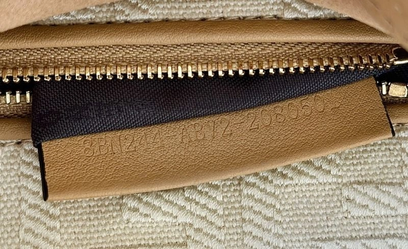 Cut-rate Fendi Peekaboo Bags