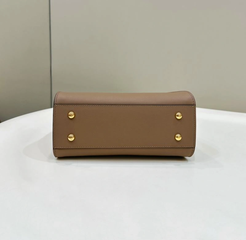 Economical Fendi Peekaboo Bags