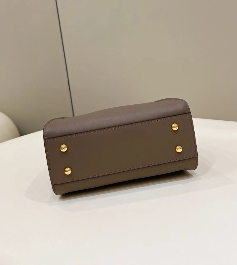 Precise copy Fendi Peekaboo Bags
