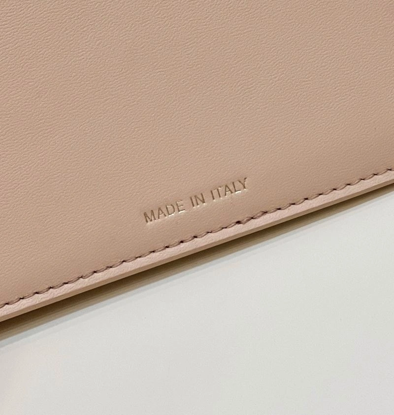 High accuracy Fendi Peekaboo Bags