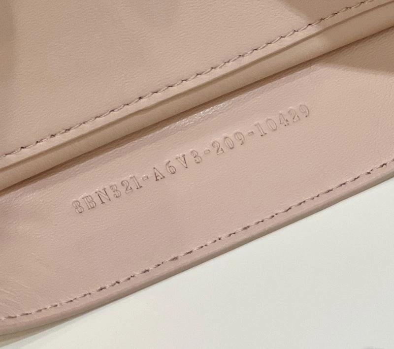 High accuracy Fendi Peekaboo Bags