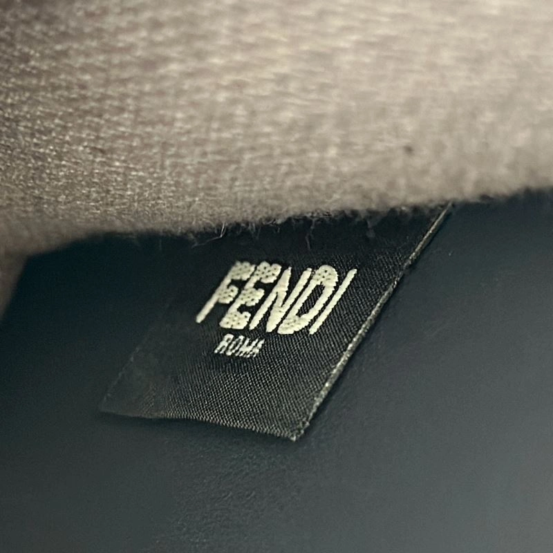 Inexpensive Fendi Peekaboo Bags