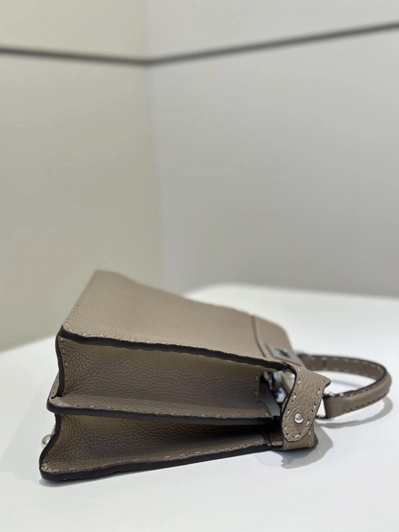 Bargain Fendi Peekaboo Bags
