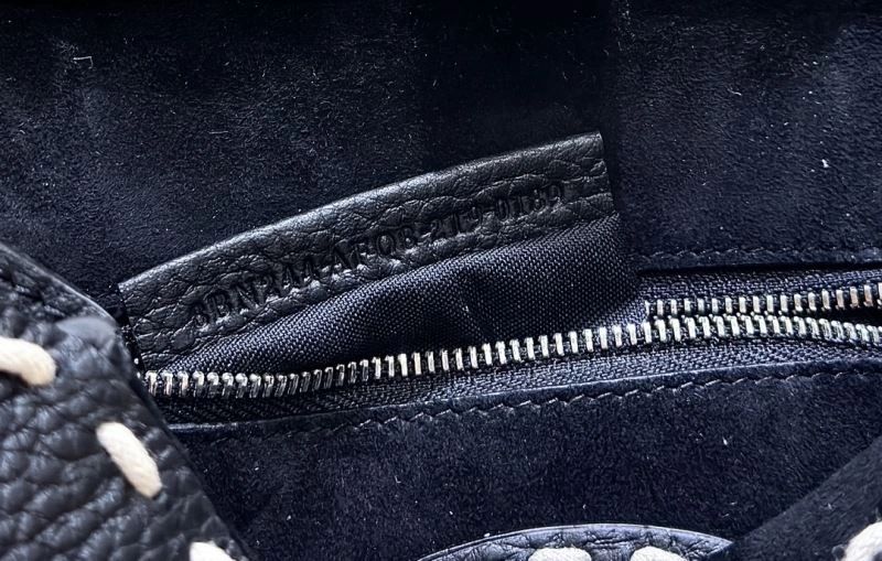 Inexpensive Fendi Peekaboo Bags
