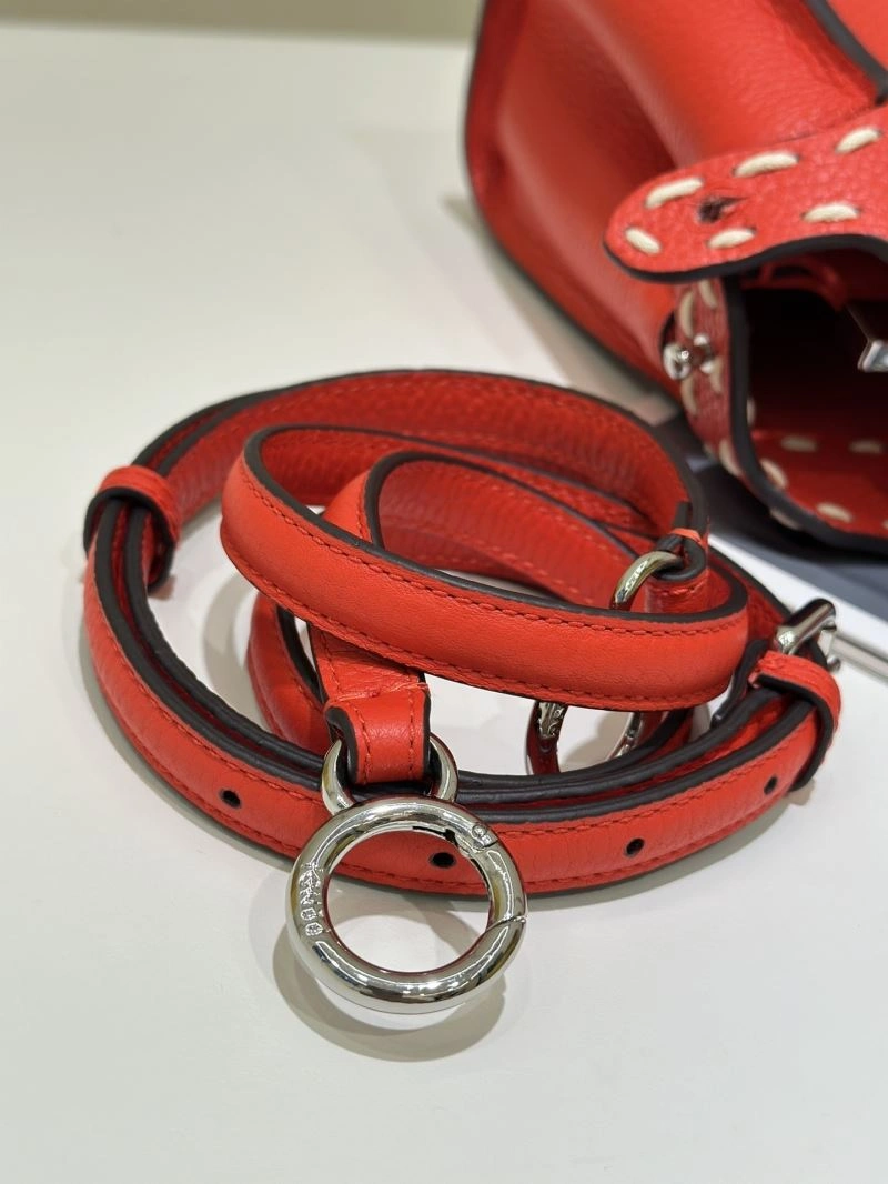 Economical Fendi Peekaboo Bags