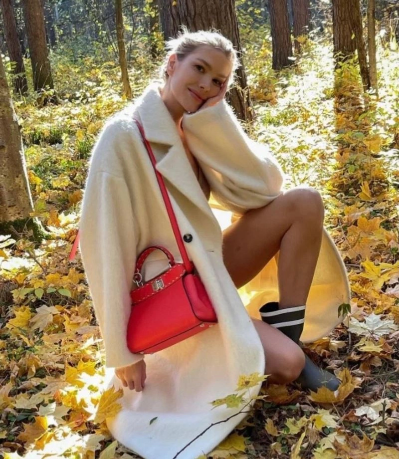 Economical Fendi Peekaboo Bags