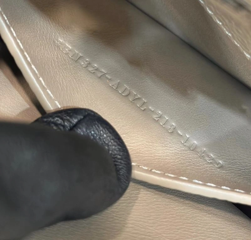 High accuracy Fendi Peekaboo Bags