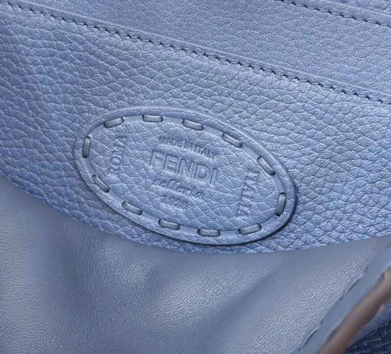 High accuracy Fendi Peekaboo Bags