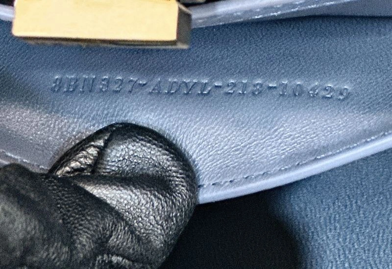 High accuracy Fendi Peekaboo Bags