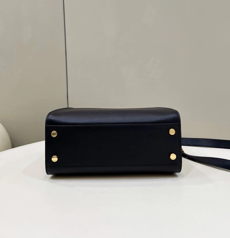 High fidelity Fendi Peekaboo Bags