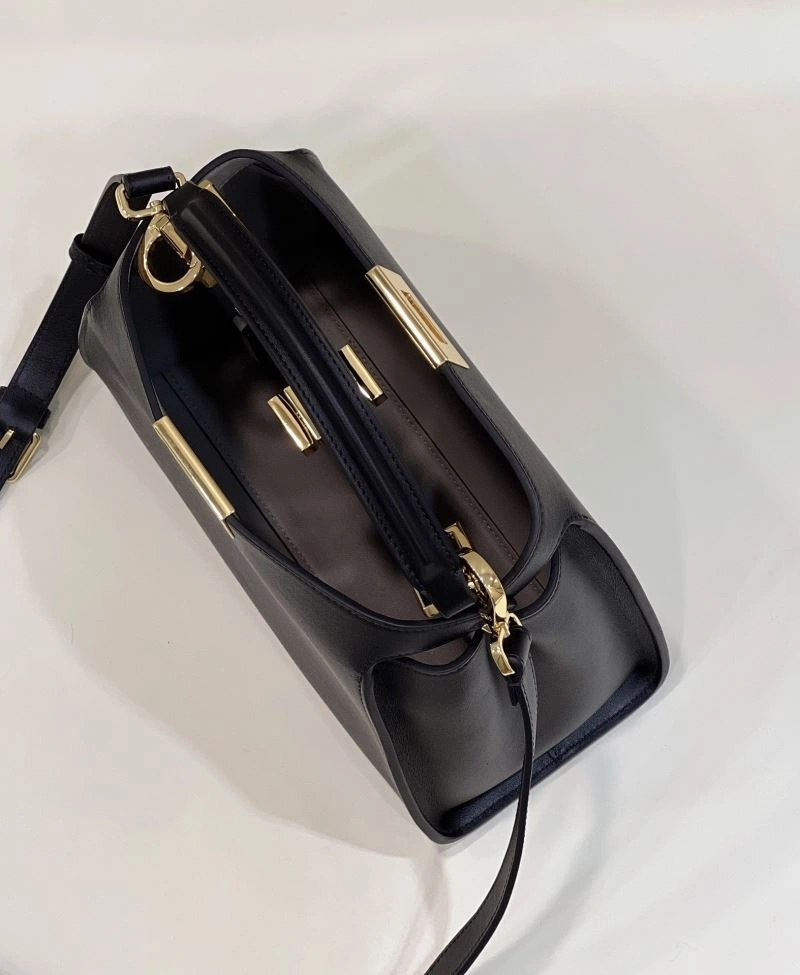 High fidelity Fendi Peekaboo Bags