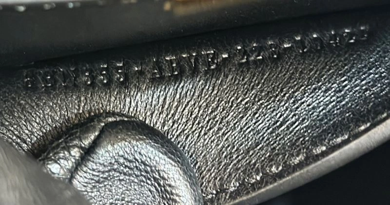 High fidelity Fendi Peekaboo Bags