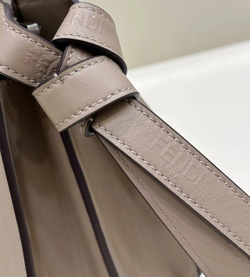 Cut-rate Fendi Peekaboo Bags