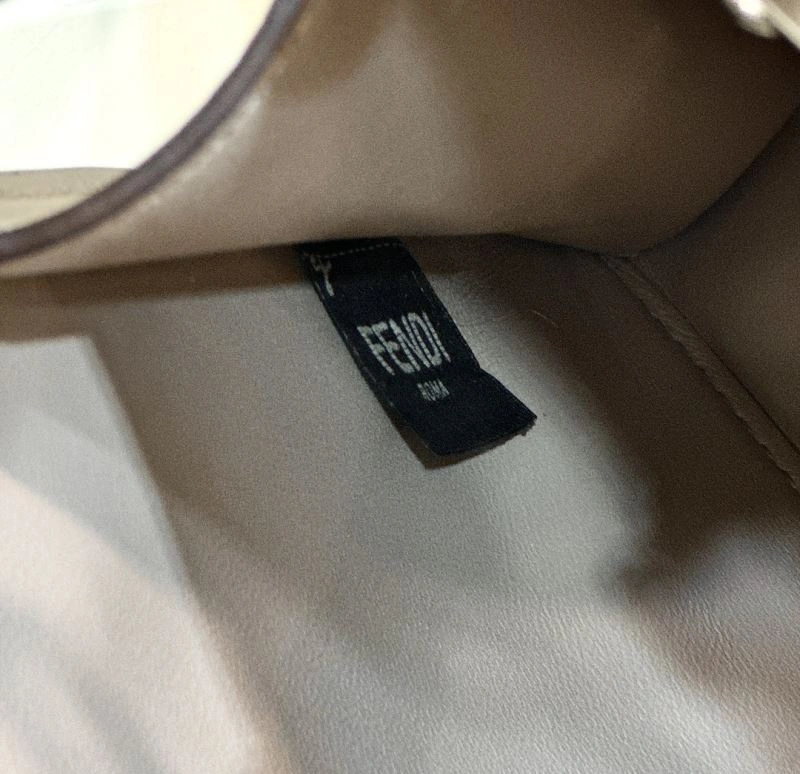 Cut-rate Fendi Peekaboo Bags